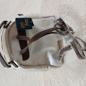 Warner Bros. | Bags | Harry Potter World Of Wizarding Hedwig Mini ...
